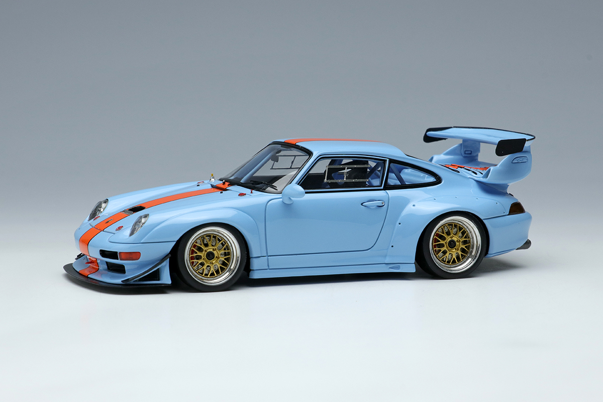 Make Up Co., Ltd. / TOPページ